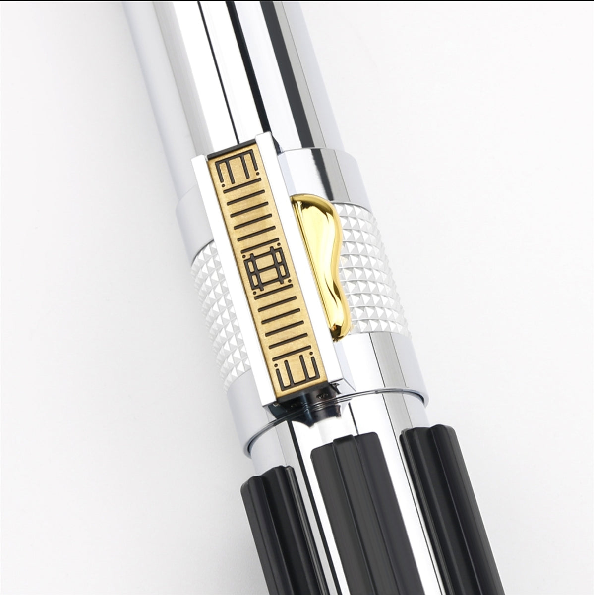 The Ani Mk3 – VF SABERS